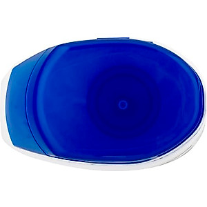 Head & Shoulders Old Spice Pure Sport Dandruff 2 in 1 Shampoo and Conditioner, 21.9 fl oz