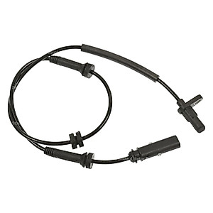 Standard Motor Products, Inc. - Abs Speed Sensor (ALS3105)