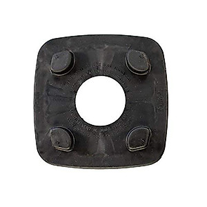 Vitamix Centering Pad