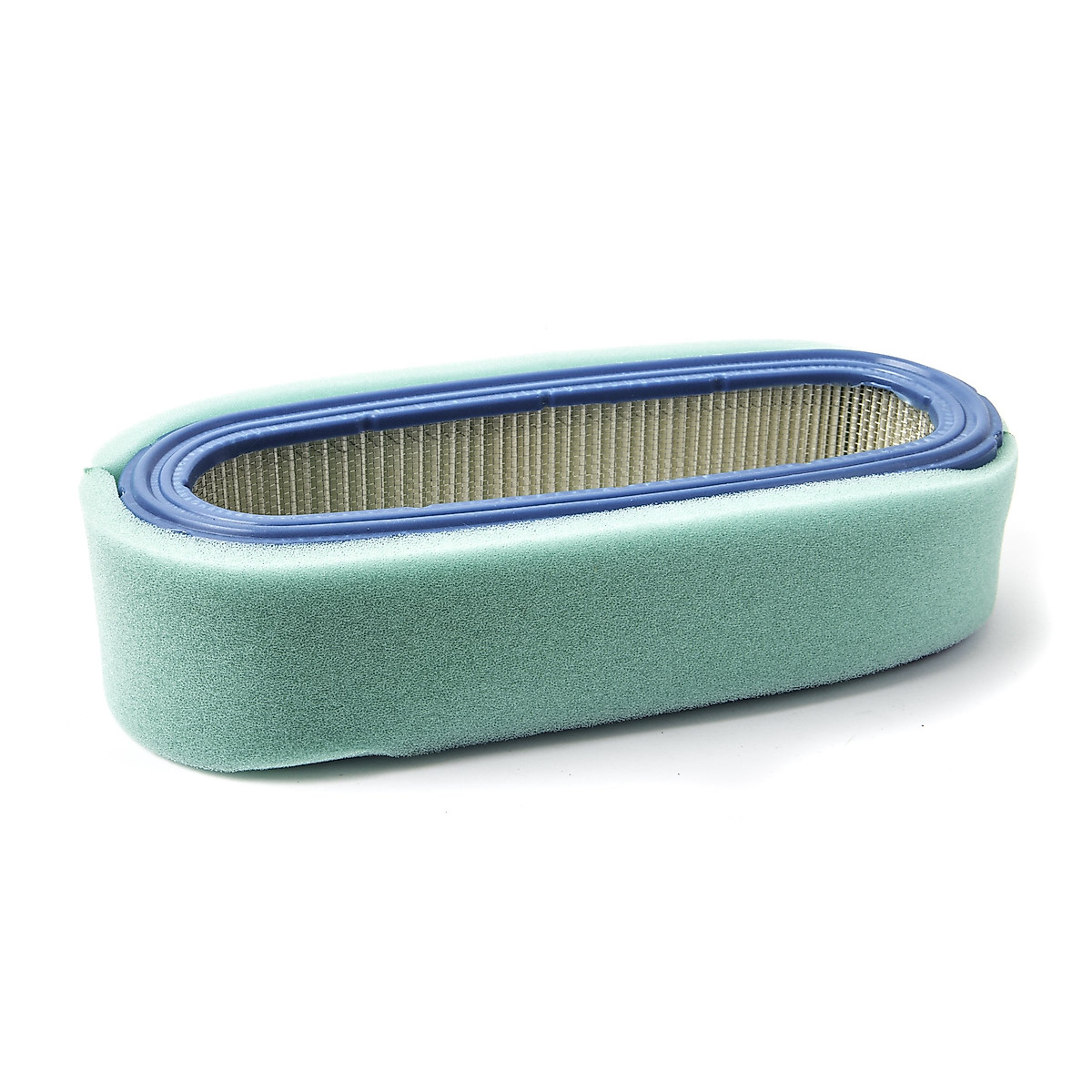 Prime Line 7-02240-1 Air Filter with Pre-Filter