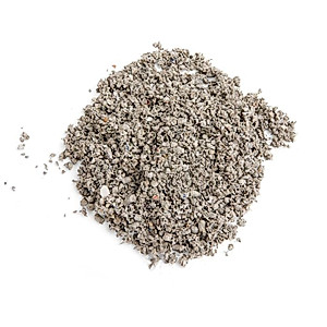 So Phresh Multi-Cat Odor Control Crumble Paper Litter 14 lbs.