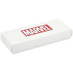 Disney Minnie Mouse Adult Vintage Articulating Hands Analog Quartz Watch