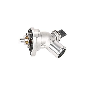 ACDelco GM Original Equipment 131-200 Engine Coolant Thermostat