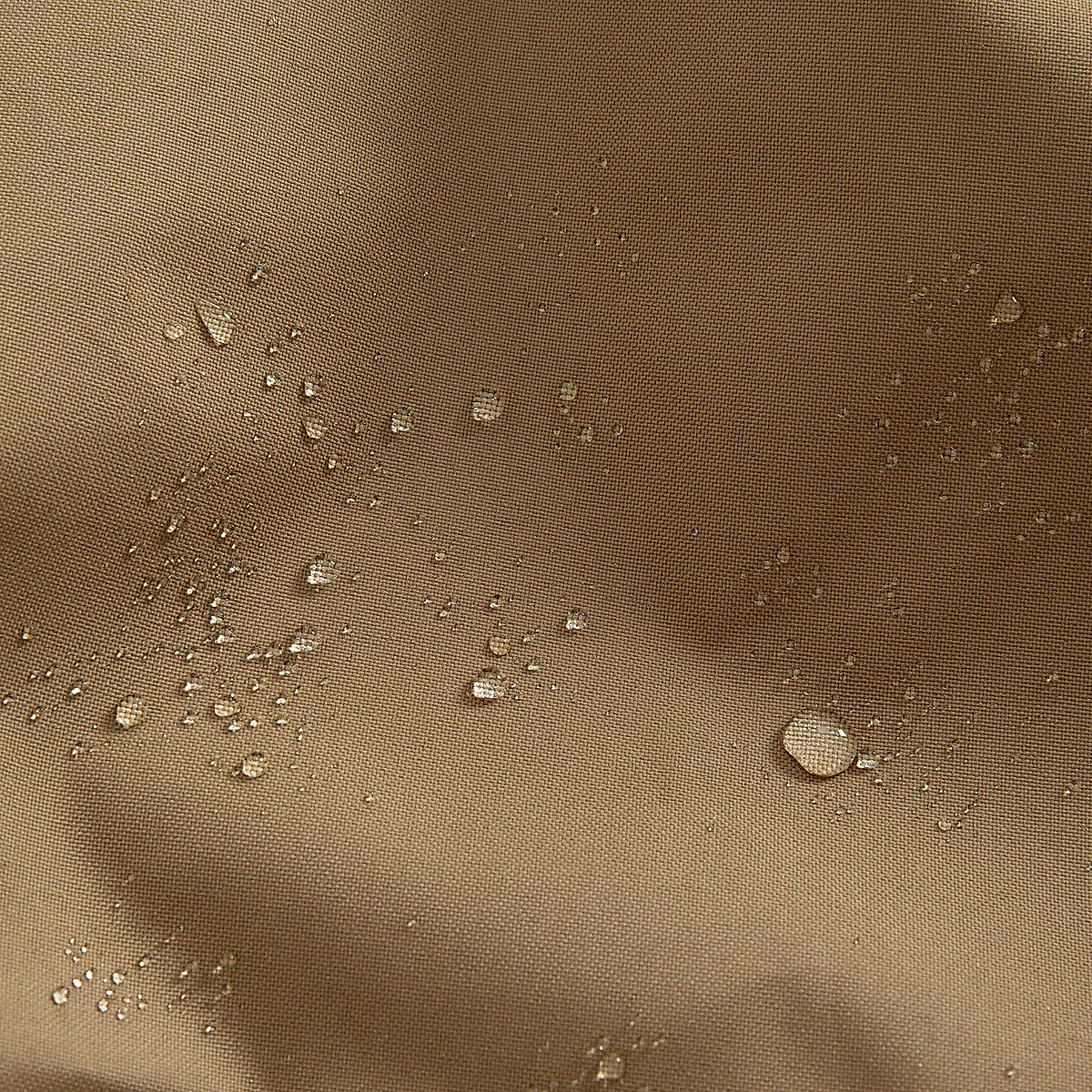 Tempera Outdoor Dining Set Cover for Outside Table and Chair, Rectangle Patio Table Covers for Outdoor Furnitures, Anti-Fading, Windproof, 90'' L x 60''W x 27.8''H, Taupe