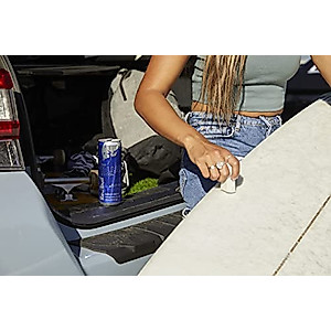 Red Bull Blue Edition Blueberry Energy Drink, 8.4 Fl Oz, 24 Cans (6 Packs of 4)
