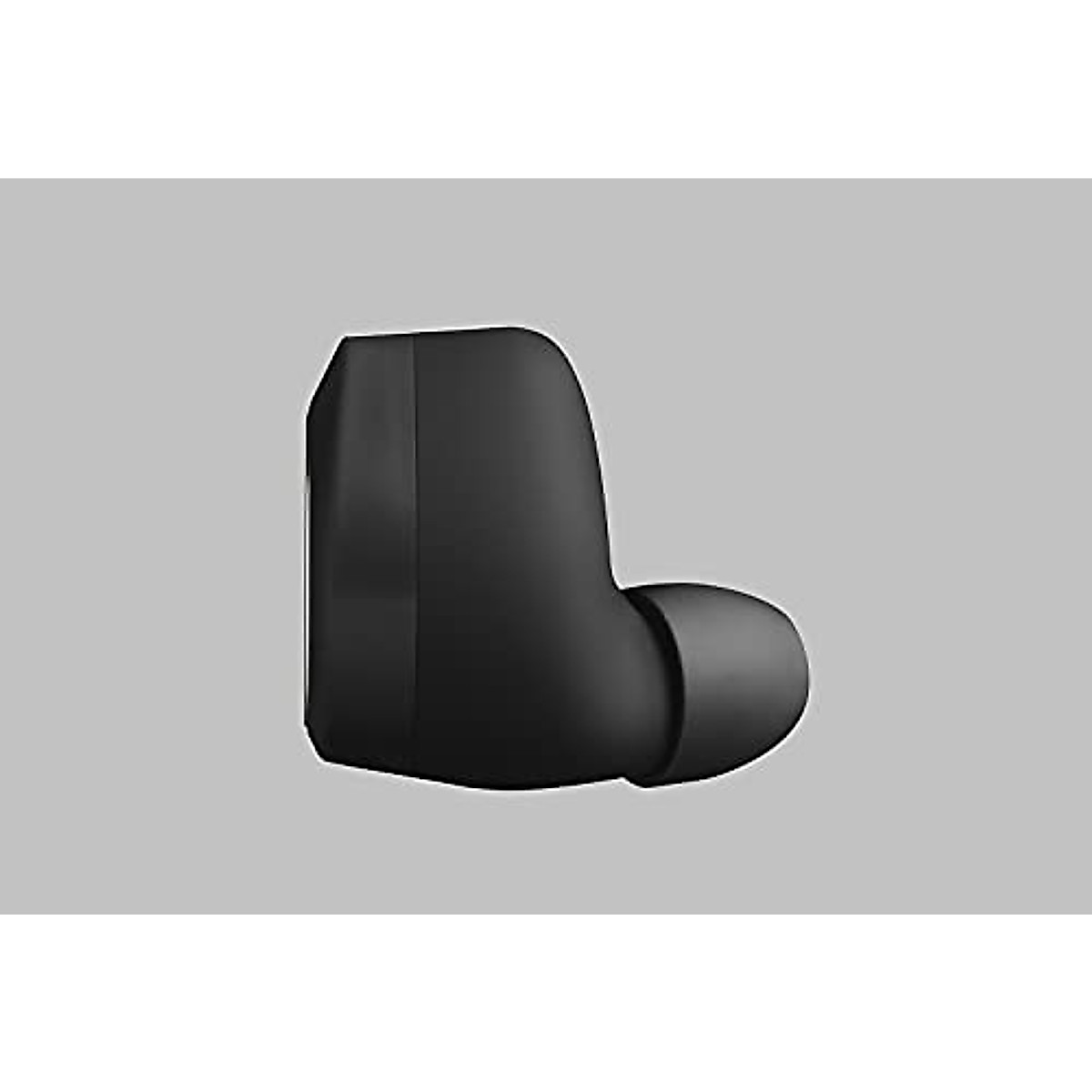 Bang & Olufsen Beoplay E8 Premium Truly Wireless Bluetooth Earphones - Charcoal Sand - 1644126