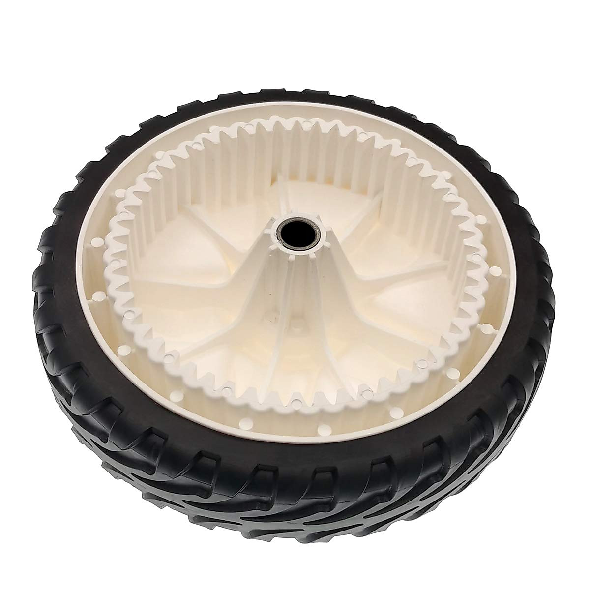 2 Pack Drive Wheel for Toro 119-0311 20330 20339 20350 20370 20954 137-4832 for Stens 205-360