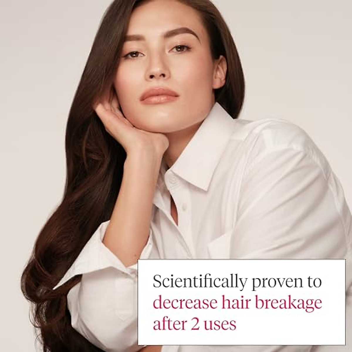 Briogeo Don't Despair Repair Super Moisturizing Conditioner for Dry Damaged Hair, Argan Oil for Repair and Colored Hair, 16 oz