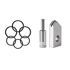 Kalawen glass cutter Tool
