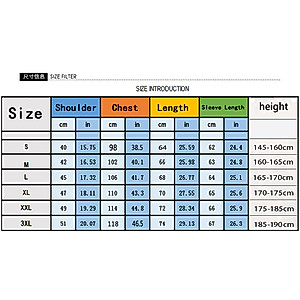 XPLR Merch Hoodie New Logo Sweatshirt Men Women Novelty Hoodies (Black,XXL)