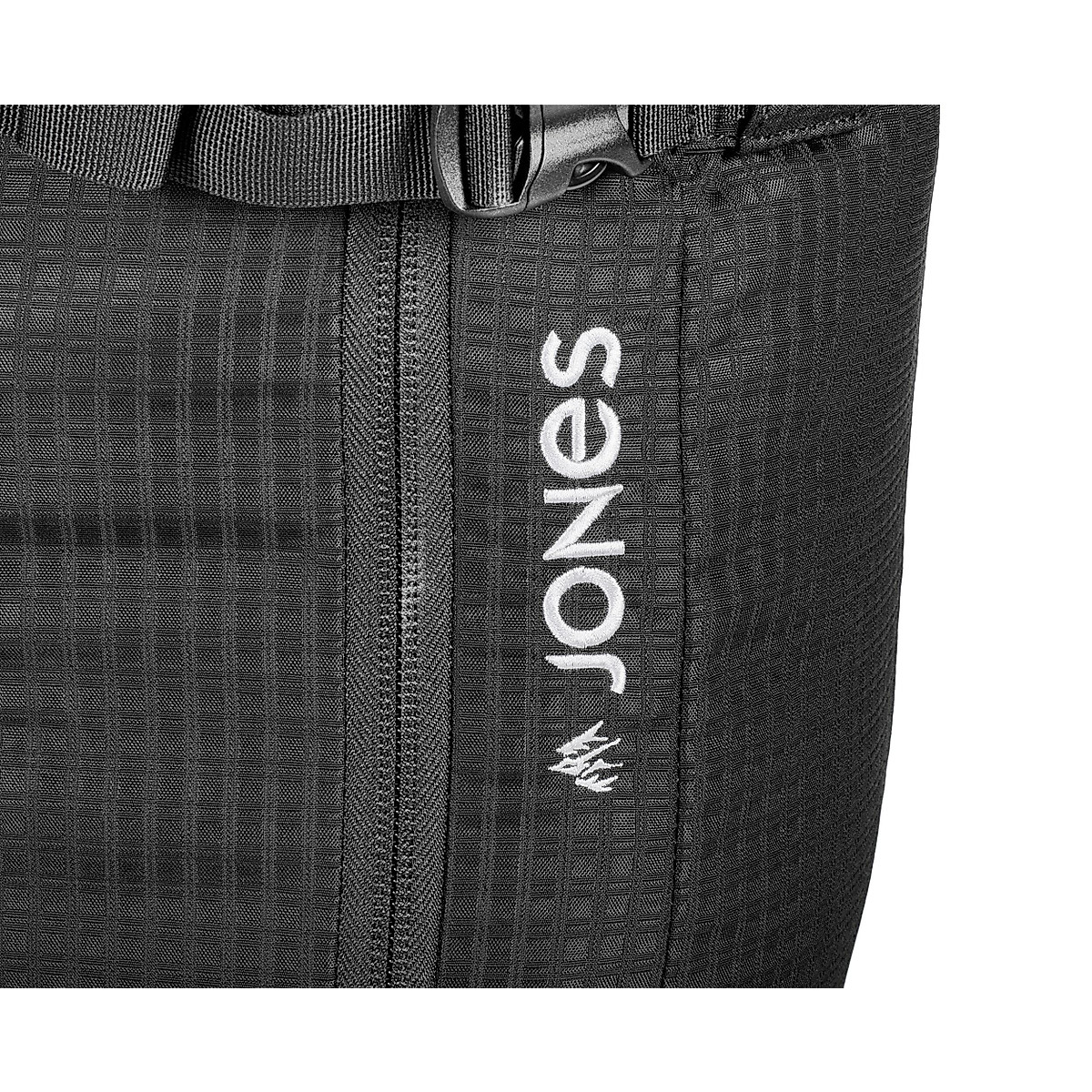 JONES Snowboards DSCNT 32L R.A.S. Backpack