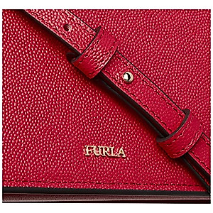 Furla(フルラ) Shoulder Bag, Fragola h (1007-TJ900)