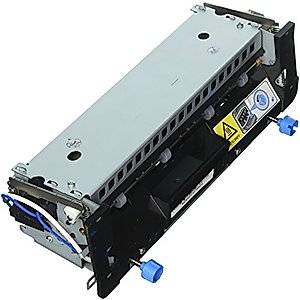 Lexmark 40X7743 Fuser Unit for MS810, MX710, MX810 Laser Printers