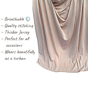 Yaara Style YaraaStyle colors (Desert sand)