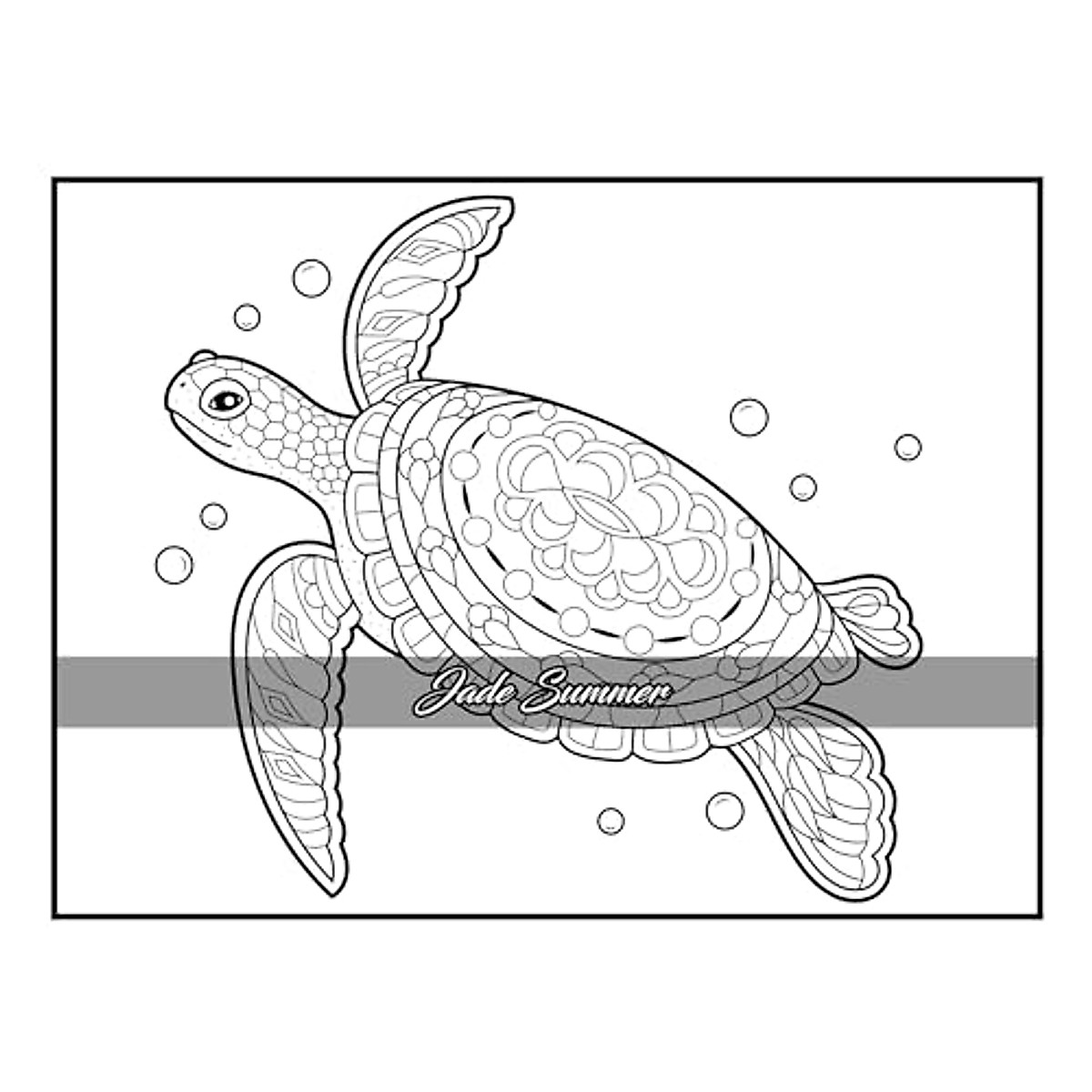 100 Animals: An Adult Coloring Book with Lions, Elephants, Owls, Horses, Dogs, Cats, and Many More!