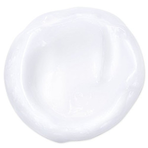 CeraVe Hydrating Facial Cleanser for Daily Face Washing