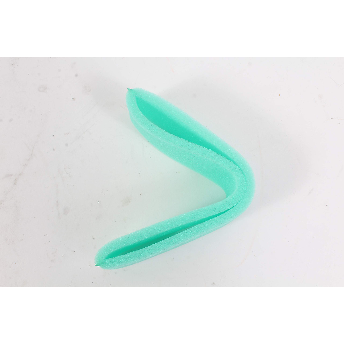 Kohler (2 Pack) 32 083 05-S Pre-Cleaner Air Filter For Courage Twin Cylinder SV710 - SV740