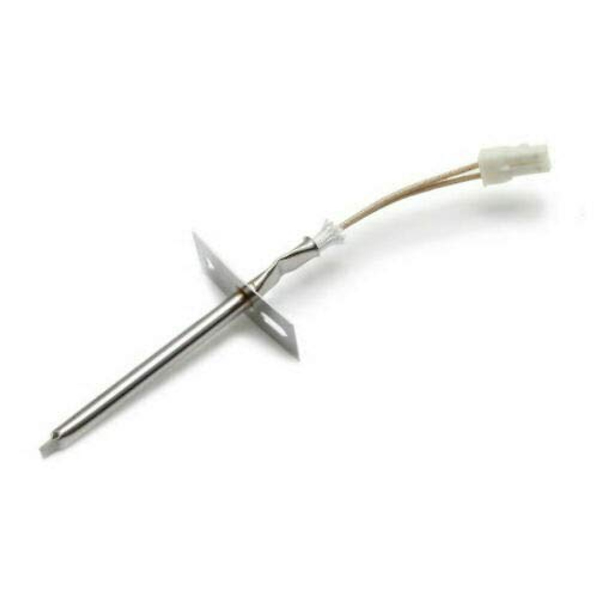 6322B62214A for LG Range Oven Temperature Sensor Replacement