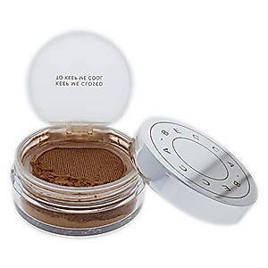 Becca Hydra-Mist Set & Refresh Powder for Women, 0.35 Oz