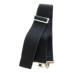 Replacement Surcingle for Horse Blankets