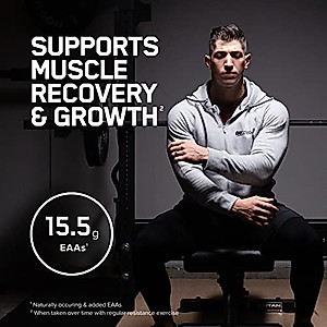 Optimum Nutrition Platinum Hydrowhey Protein Powder, 100% Hydrolyzed Whey Isolate Powder, Flavor: Velocity Vanilla, 3.5 Pounds (Packaging May Vary)