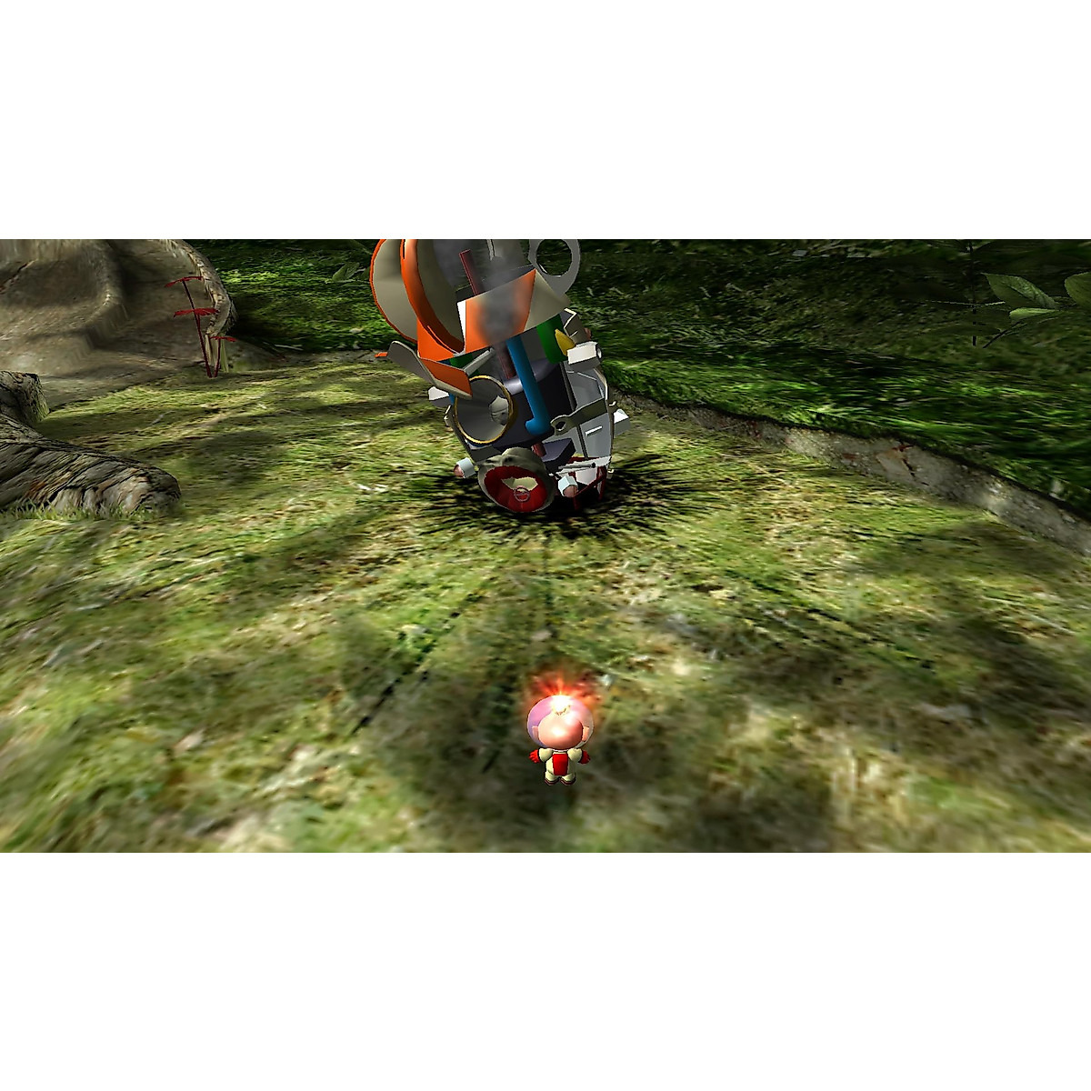 Pikmin™ 1 + 2 - Nintendo Switch (US Version)