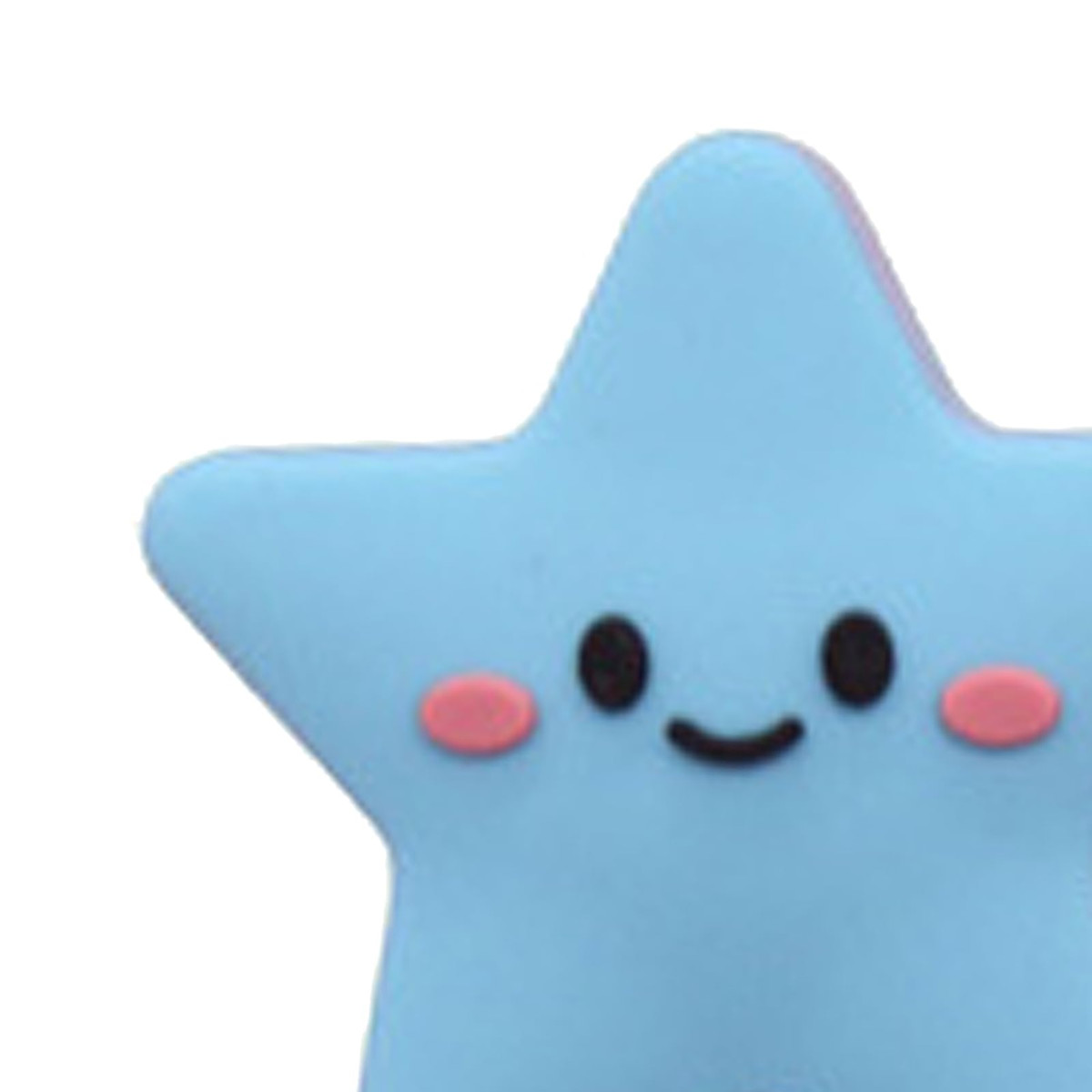 Grebest Dust-proof Straw Stopper Tumbler Cup Cover Hat Set Silicone Hats for Cups Reusable Tips Lids Fits 3040 Oz with Handle 10mm 0.4in Protective 4pcs