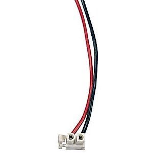 Beiter DC Power Wiring Harness for Verizon