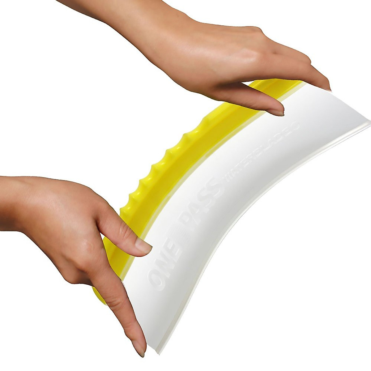 Pilot Automotive CC-2011 12" Super Flex Water Blade