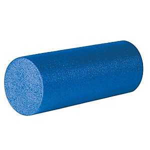 Tai Cheng DVD Workout with Advanced Balance Deluxe Kit