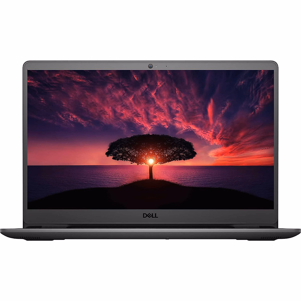 Dell Inspiron 15 3520 Laptop for Business Student, 15.6" FHD WVA Display, 12th Gen Intel Core i5-1235U, 16GB RAM, 1TB SSD, Intel UHD Graphics, Wi-Fi 6, HDMI, Windows 11 Home, with Cleaning Kit