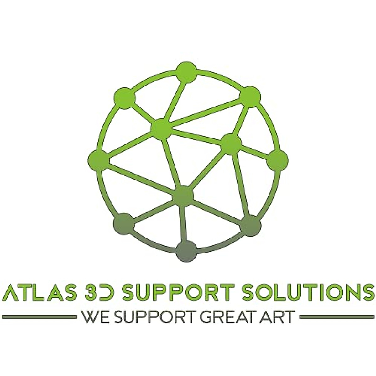 Vulcan Resin (Cool Dark Gray, Standard)