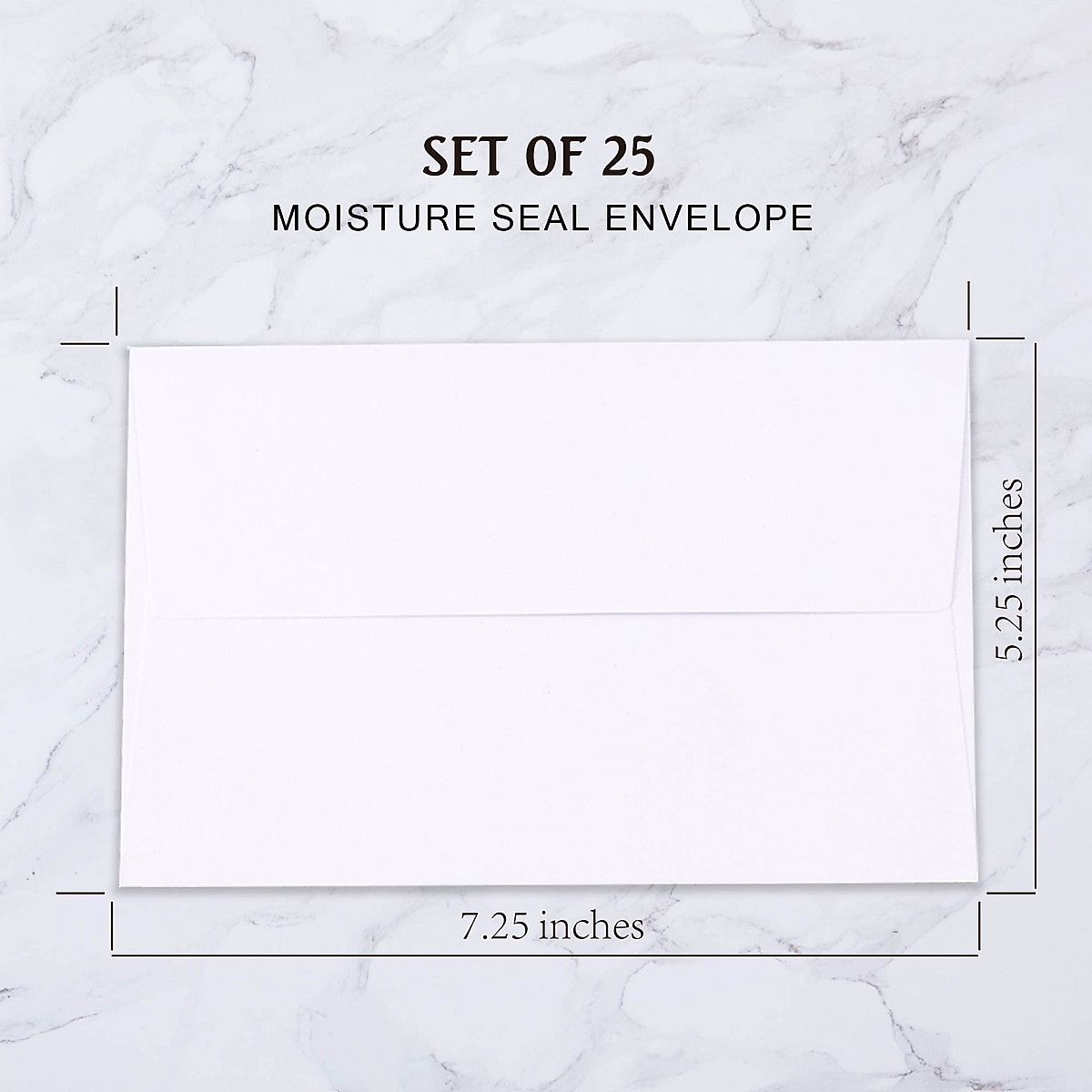 25 Double-Sided Greenery Baby Shower Invitation Set with Envelopes,Gender Neutral Blank Fill-in Invites for Boy or Girl, Double-Sided Diaper Raffle, Thank You Cards and Seals