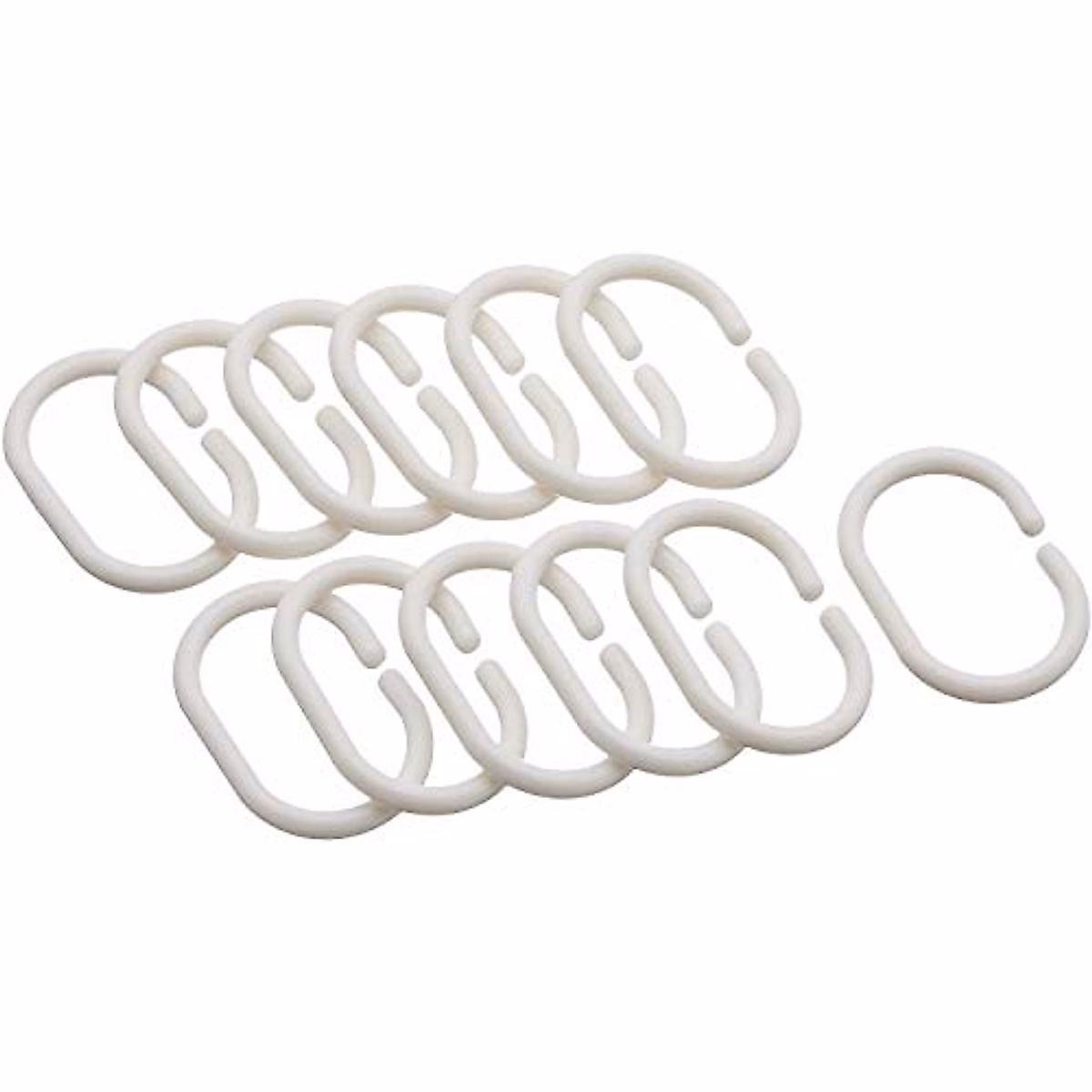 Staroden Shower Curtain with Hooks Oymyakon Yakutia Siberia Life Russia Purple Sunset Abrupt Nature Pole Parks Geography Cold Outdoor Waterproof Decorative Bathroom Cloth Fabric Set 72" x 78"