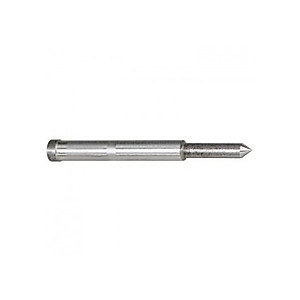 2" Pilot for Rotabroach 12,000 Series Cutter/Tap Drill - No. 10532