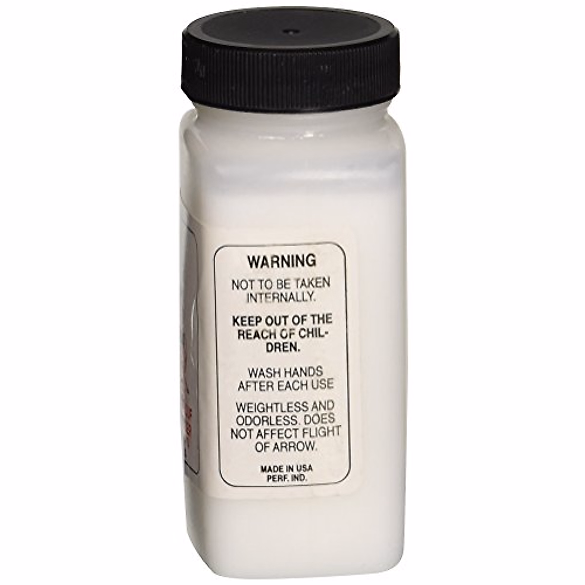 Gateway Waterproofing Powder .25 oz.