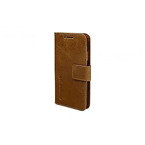 dbramante1928 Protection Copenhagen - Golden Tan