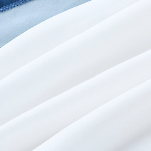 men's dress shirts clothing for women dresses vestidos moda 2018 black dresses for women party valentines dresses women swimsuit fringe vestidos de mujer rojos cortos burgundy bridesmaid dress cute dr