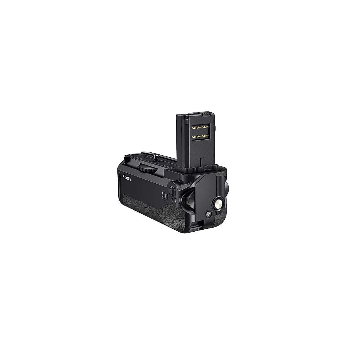 Sony VGC1EM Digital Camera Battery Grip