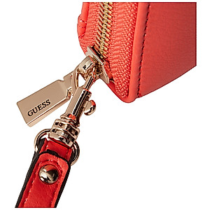 GUESS(ゲス) Women Casual Bag, POP, One Size