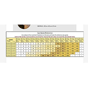 SNKSDGM rain Jacket Women Hoodie Dress Lightweight Puffer Jacket Women Green Button Down for Women Casual Outfits for Women Women White Vest Plaid Shirt Women Crop Sweatshirt