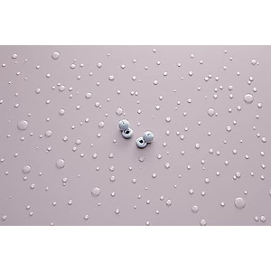 Sony LinkBuds Truly Wireless Earbuds - WFL900/W (Certified Refurbished)