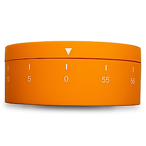 Marvel Studios Loki Miss Minutes Mechanical Countdown Timer | Toynk Exclusive