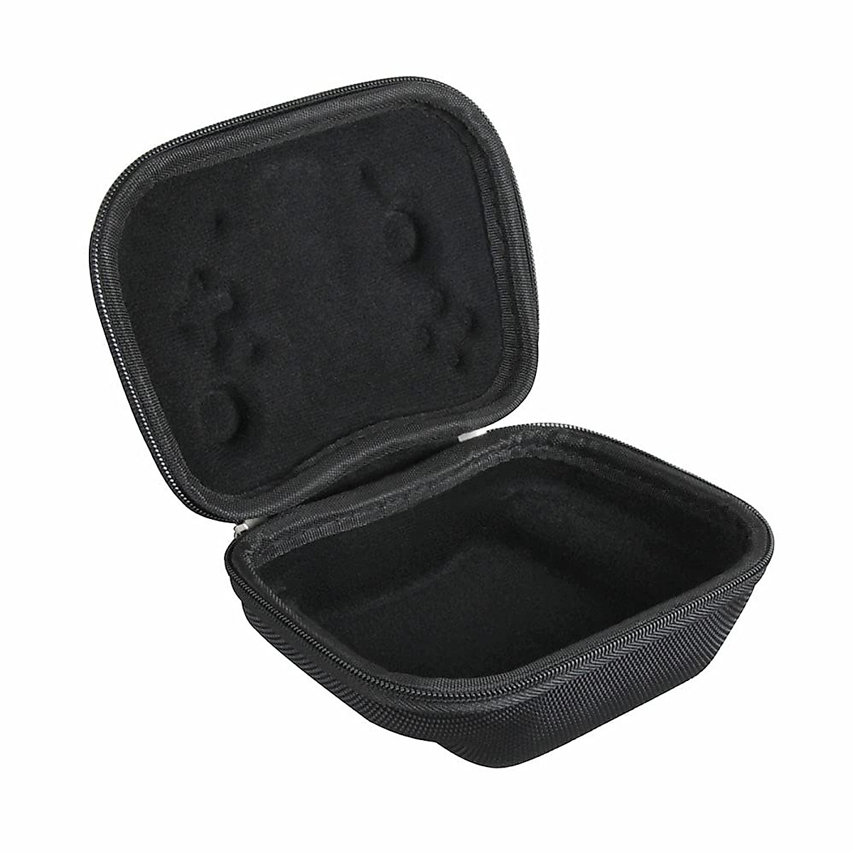 Anleo Hard Travel Case for Razer Kishi Mobile Game Controller