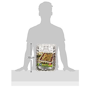 Handi Foil Giant Lasagna Pan