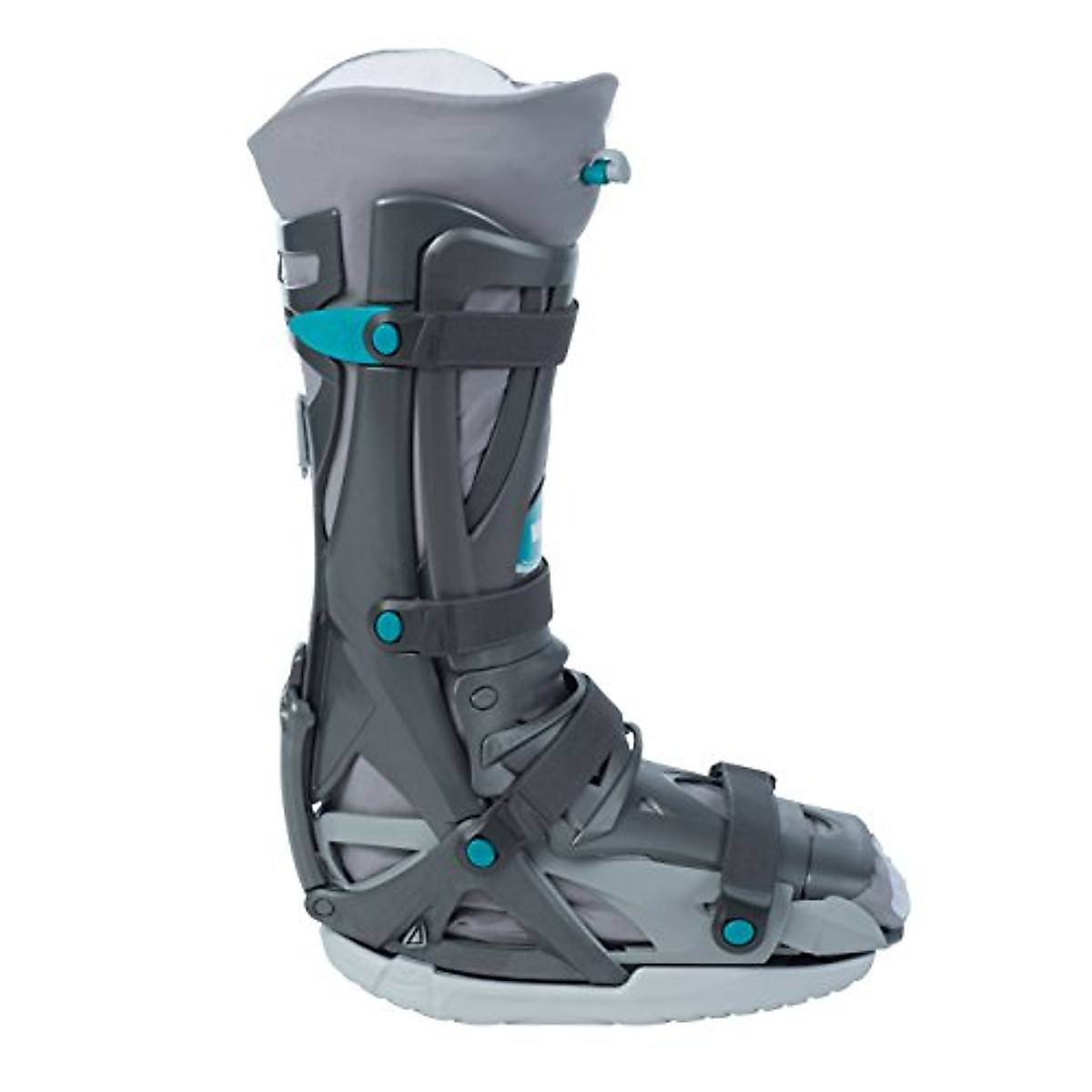 VACOped Achilles Injury/Fracture Orthosis Boot - Simply The Best Boot on The Market!