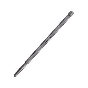 Steel Dragon Tools 3/16" x 4" Pilot Pin for 2" Depth HSS Annular Cutters