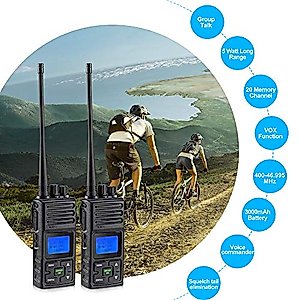 SAMCOM FPCN30A Two Way Radio Charing Station