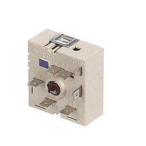 Advance Tabco SU-P-215 Infinite Control, 240V