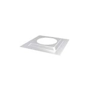 Superior 6SPFS 6" Diameter Firestop Spacer